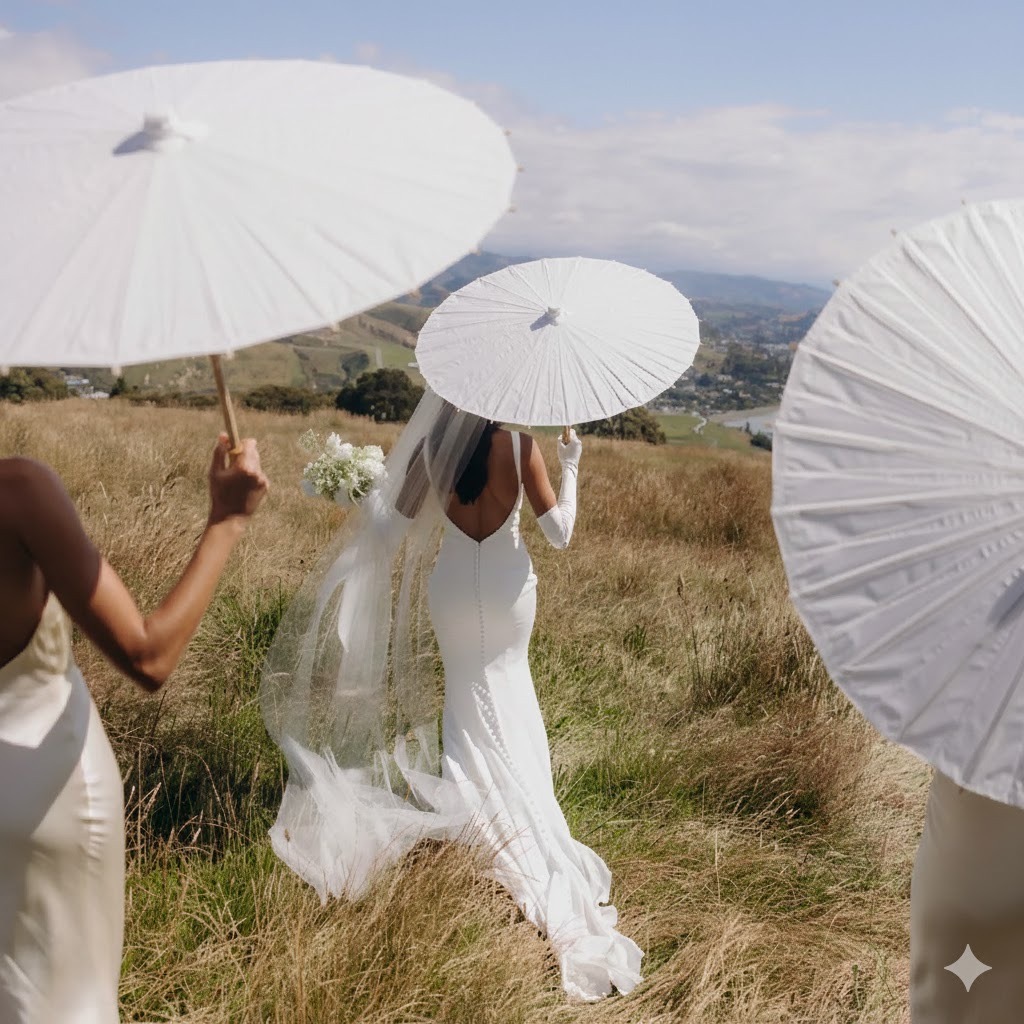 Lovelé Second Story | Pre-loved Wedding Dresses South Africa | Buy ...